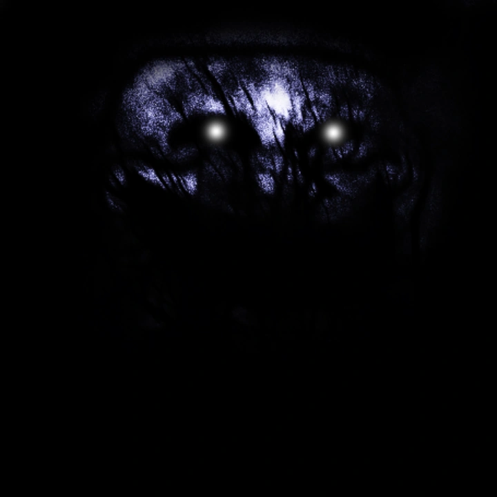 Phase 231-240 (UNOFFICIAL) | Fandom