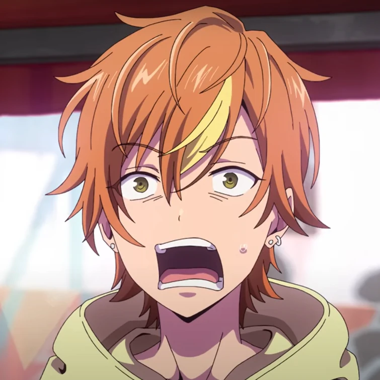 Reply with your favorite image | Fandom