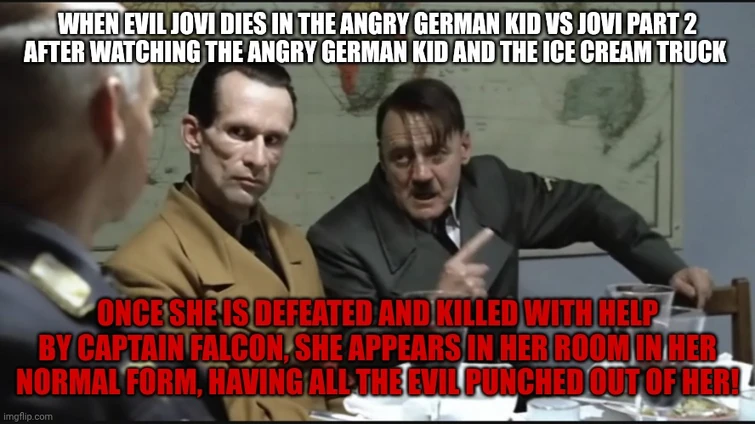 Discuss Everything About Hitler Parody Wiki | Fandom