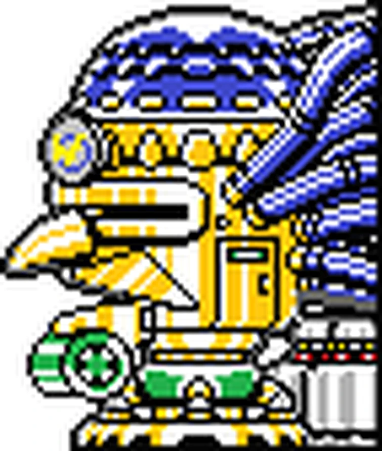 Discuss Everything About MMKB | Fandom