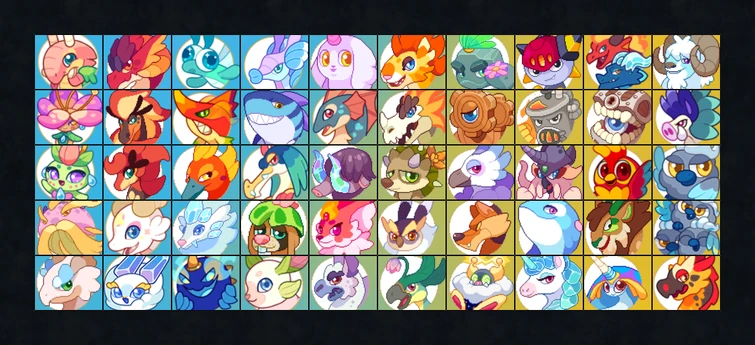 Discuss Everything About Prodigy Game Wiki | Fandom