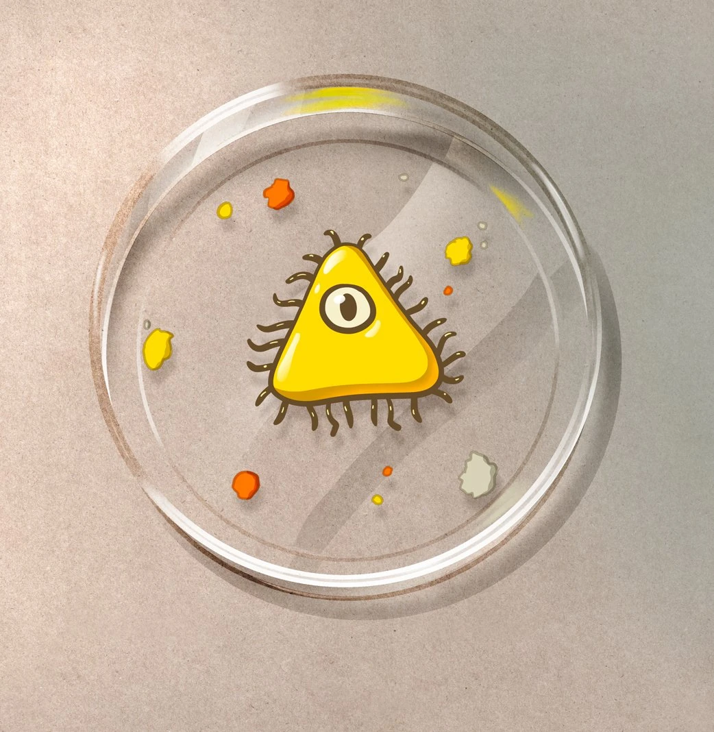 BILLY CIPHER’S HOT GOSSIP COLUMN! 🎩 👁️ - Volume 3 | Fandom