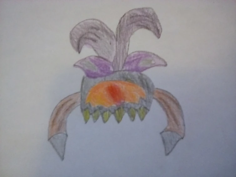 Post your MSM fanart | Fandom