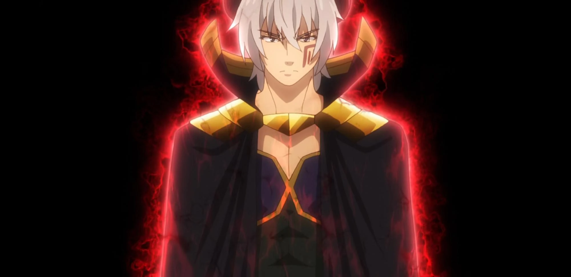 A game for your summoning! | Fandom