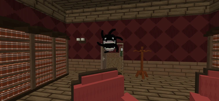 Discuss Everything About DOORS Wiki | Fandom