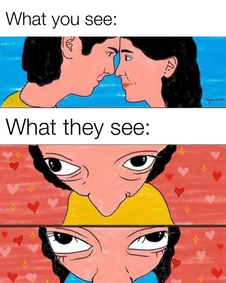 I need poses for Riggy | Fandom