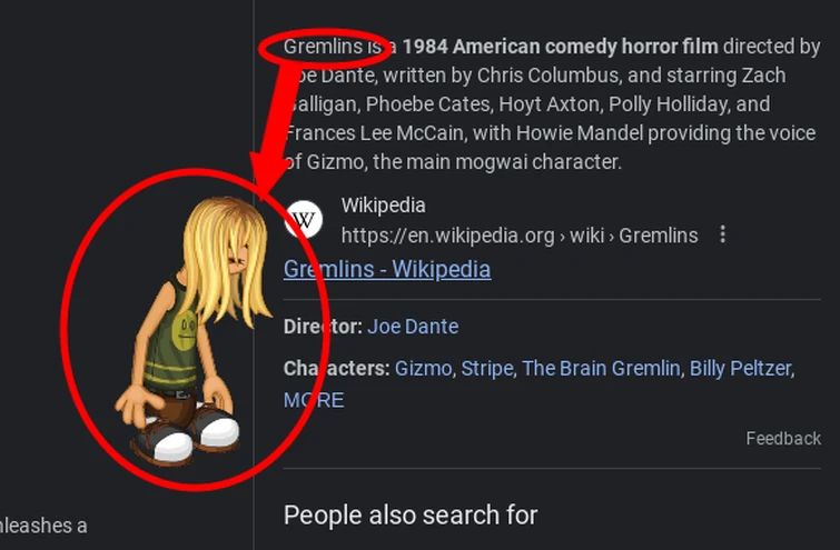 OMG GUYZ!!!1!!! (meme) | Fandom