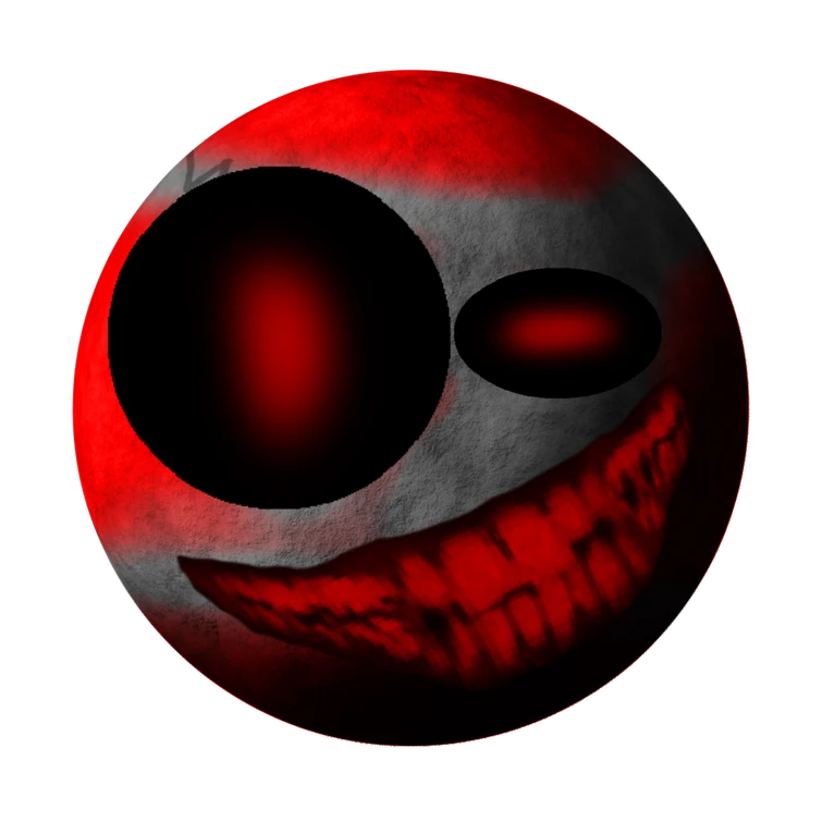 Discuss Everything About Rooms of insanity Wiki | Fandom