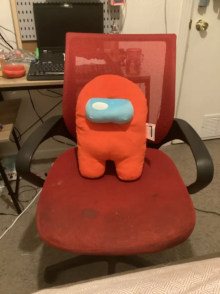 I have an idea, should we not put the stub template on pages if they ...