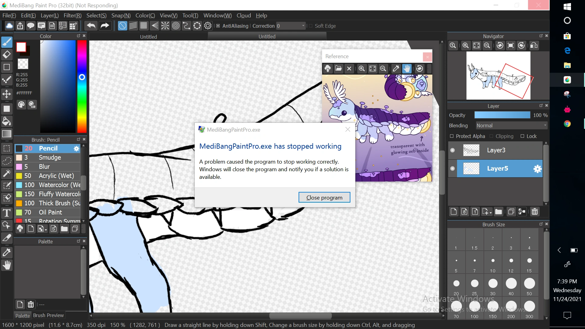 ugh not again | Fandom