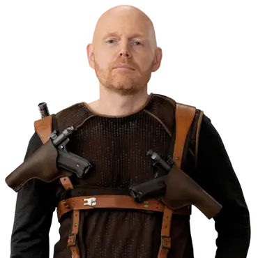 Discuss Everything About Wookieepedia | Fandom