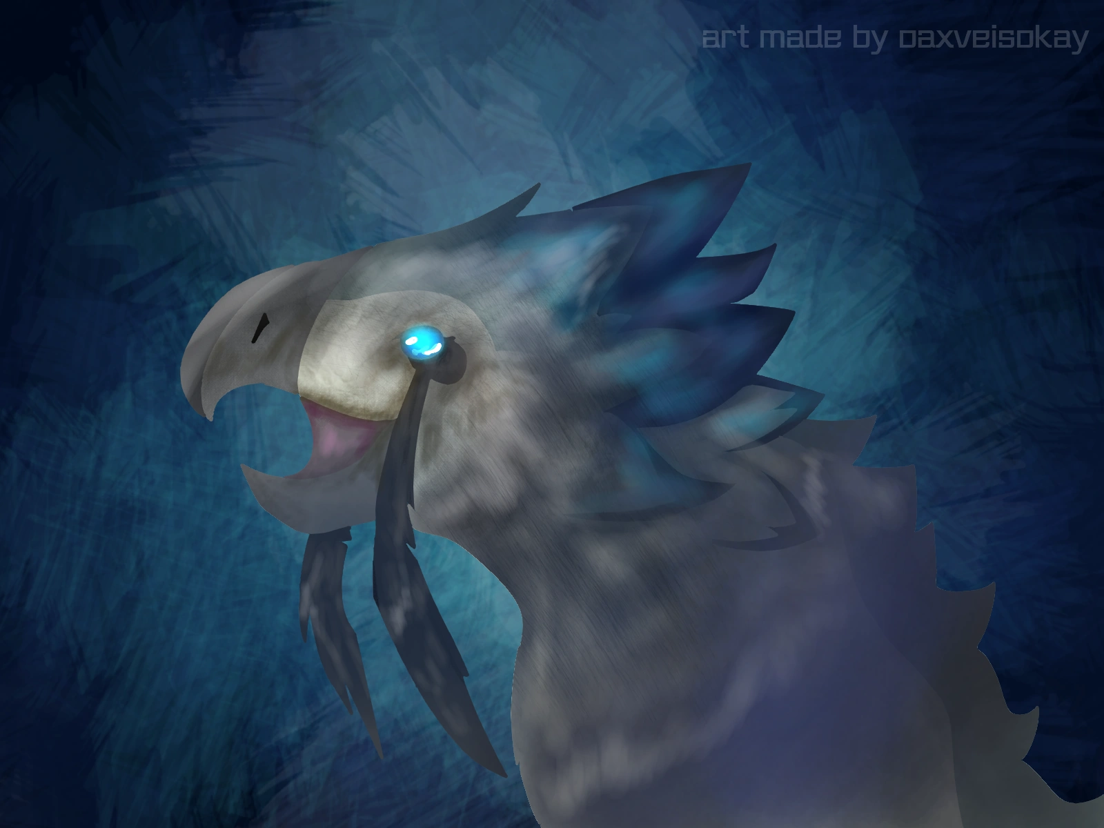 colval does the what the funny funny dance | Fandom