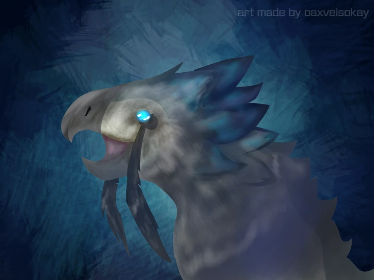 Discuss Everything About Creatures of Sonaria Wiki | Fandom