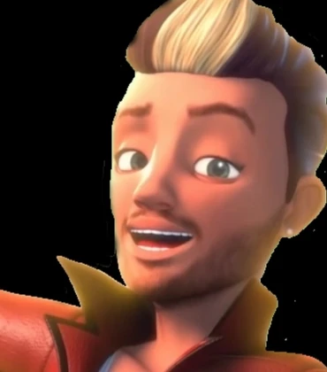 Which Human Character Is Better (Part 1) | Fandom