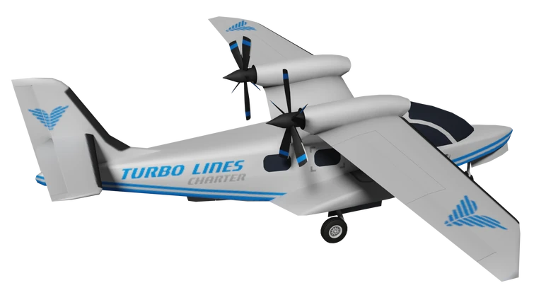 Discuss Everything About Turboprop Flight Simulator Wiki | Fandom