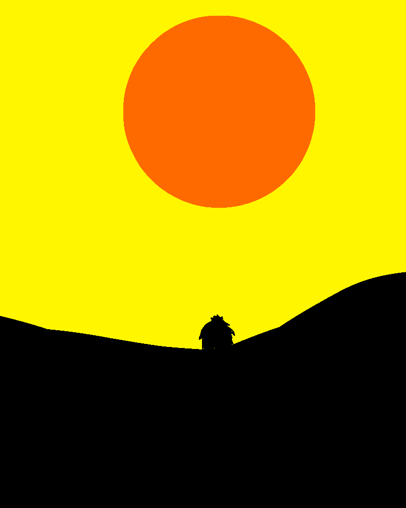 FIGHT THE SUN | Fandom