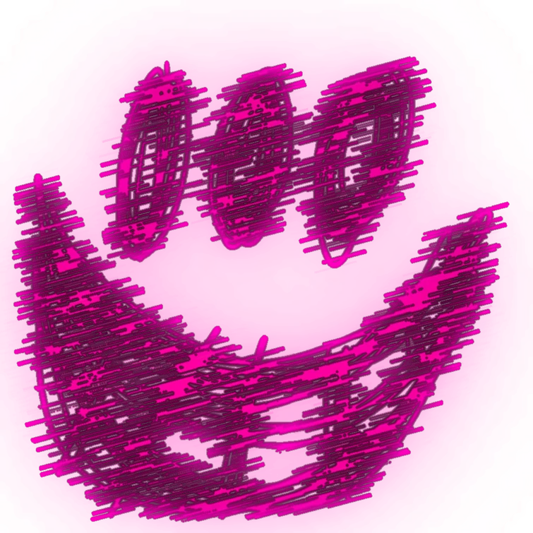 Some Entity Designs I Made | Fandom