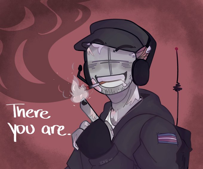 marry me please Deimos | Fandom