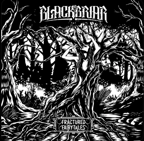 MUSIC BASED SUBCULTURES LISTEN | Fandom