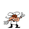 box boy barry page wten?? | Fandom