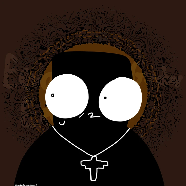 Flies off to play Grace again | Fandom