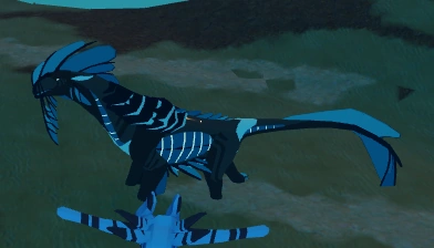 Gloracus NPC | Fandom