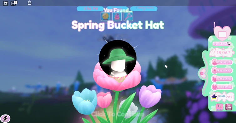 Discuss Everything About Royale High Wiki | Fandom