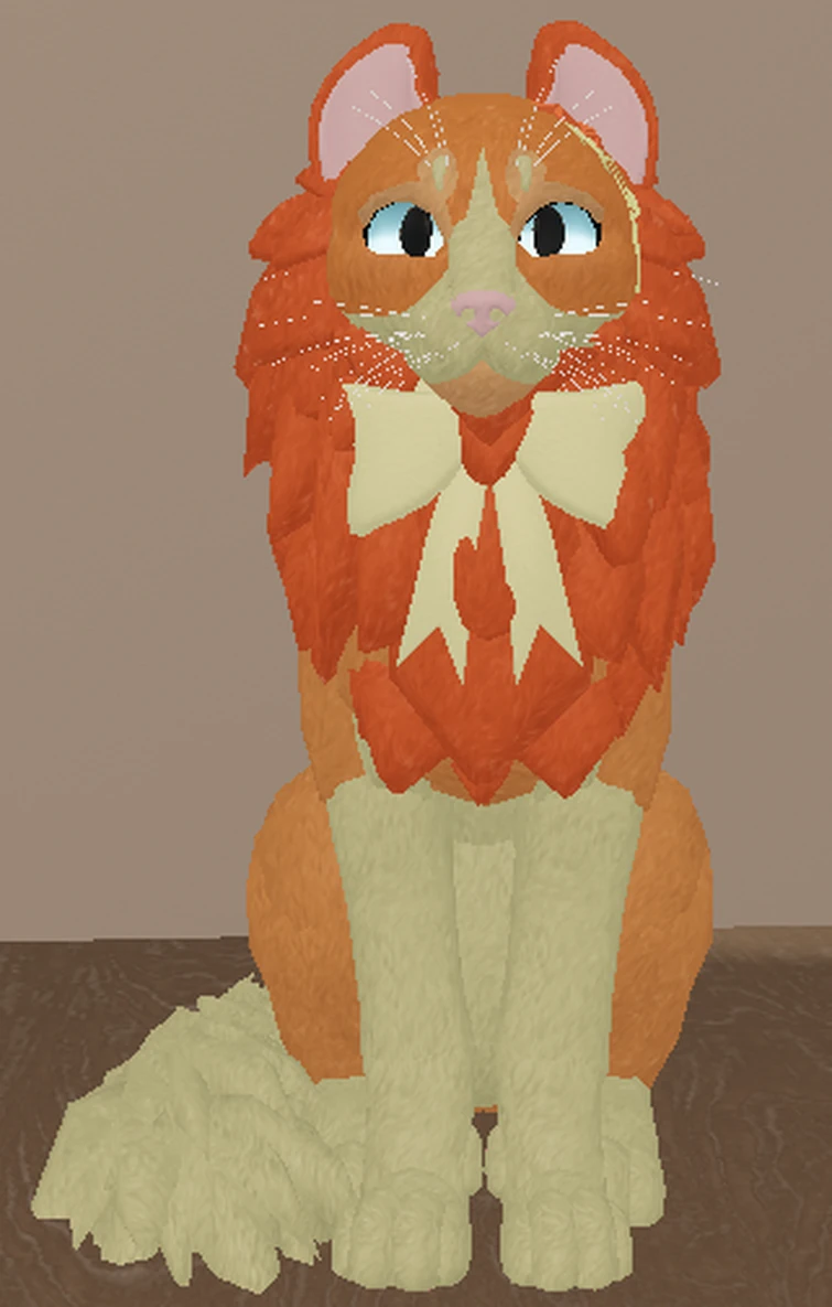 I bored so here some Wcue design | Fandom