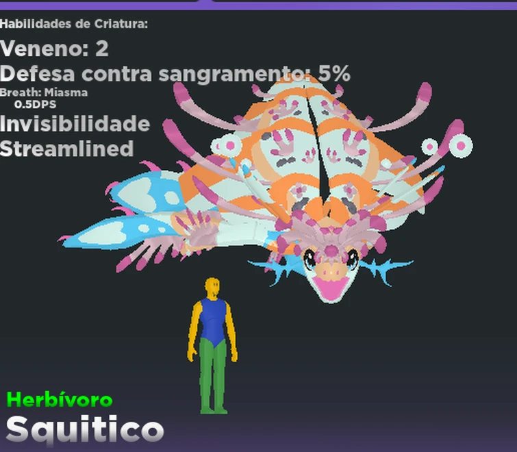 lucky day :) | Fandom