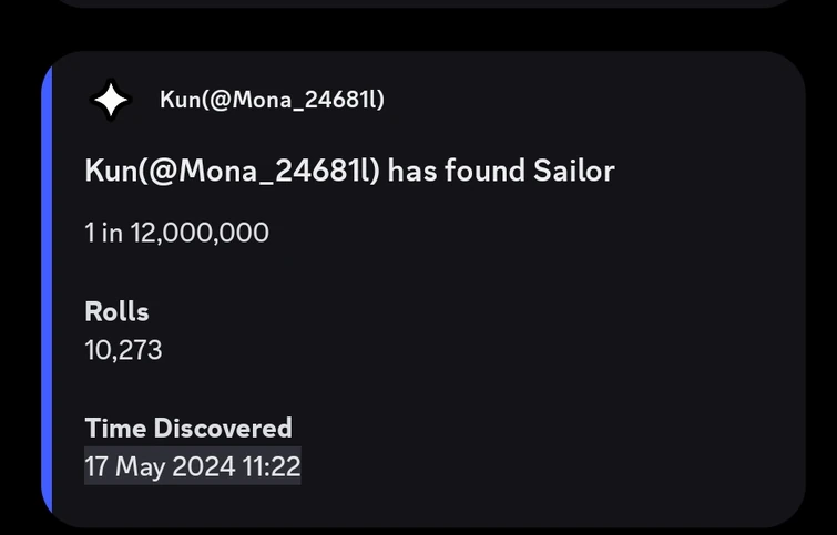 Definition of "Him" | Fandom