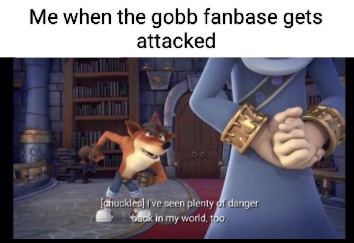 Skylanders memes are so hit or miss | Fandom