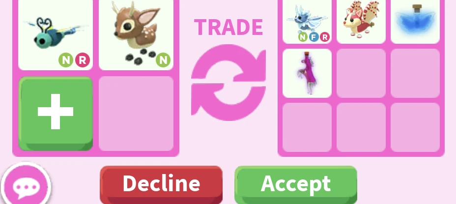 HELP OMG RN ASAP | Fandom