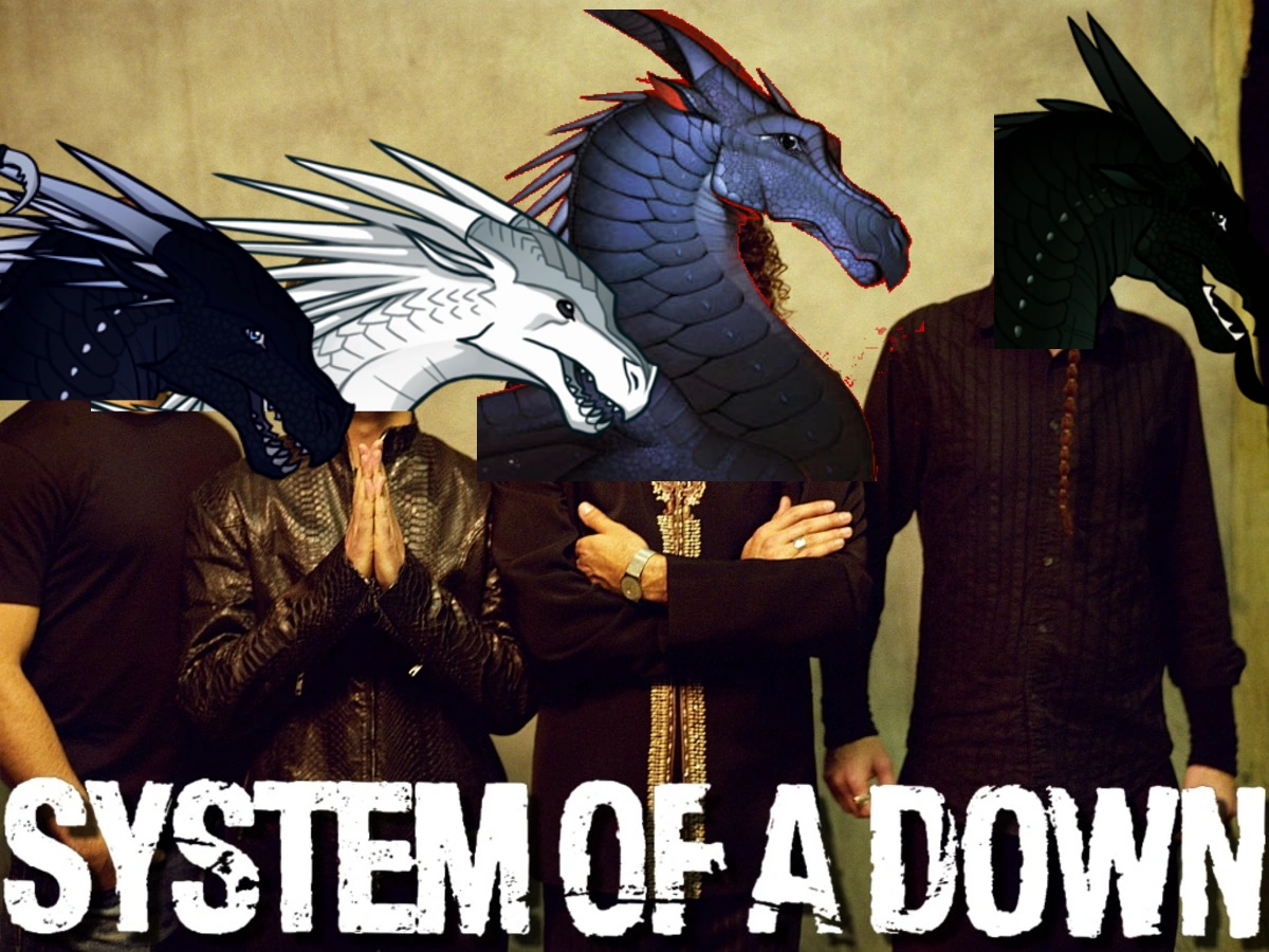 WoF Bands (again) | Fandom