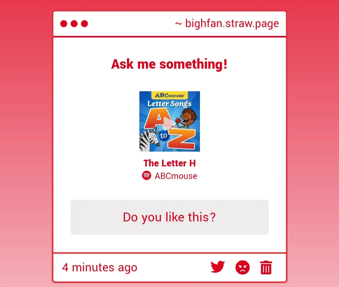 Why is this a banger though | Fandom