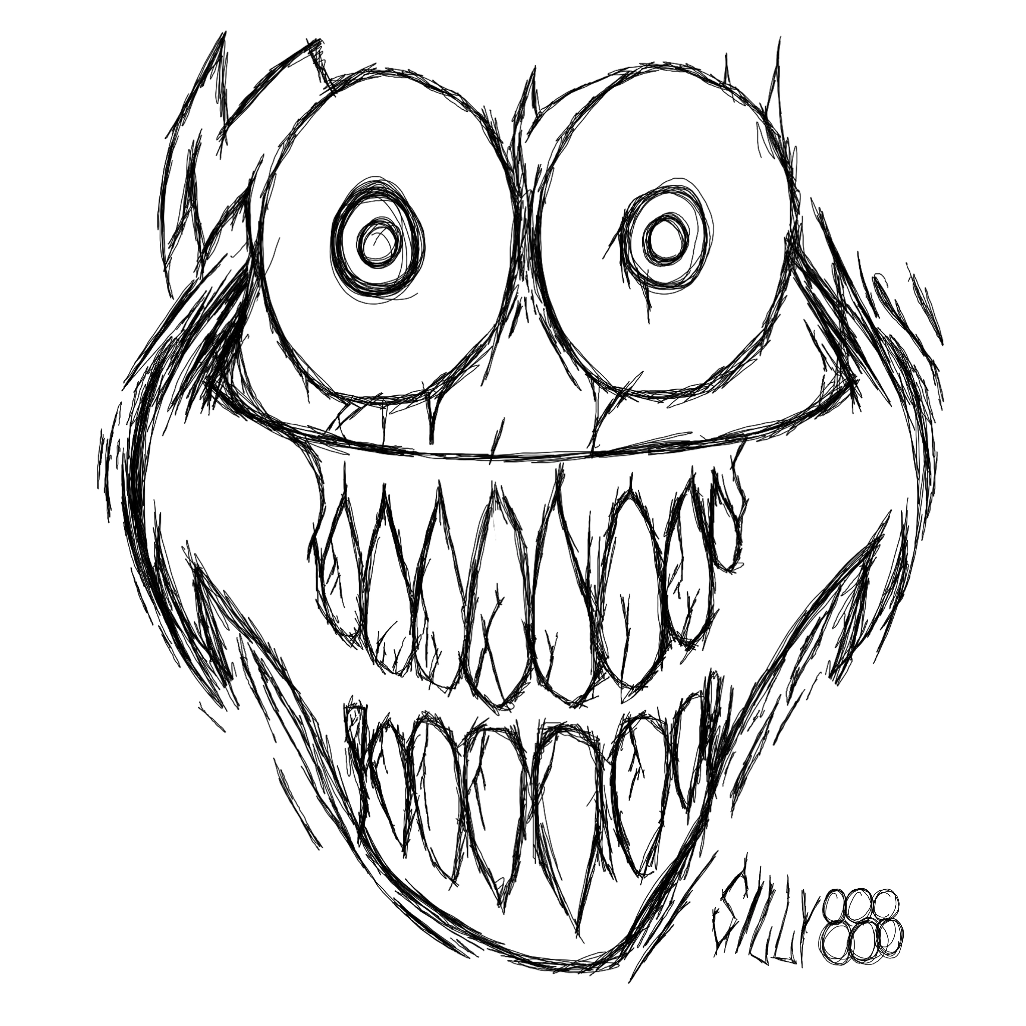 I'm back from my Mexico trip! | Fandom