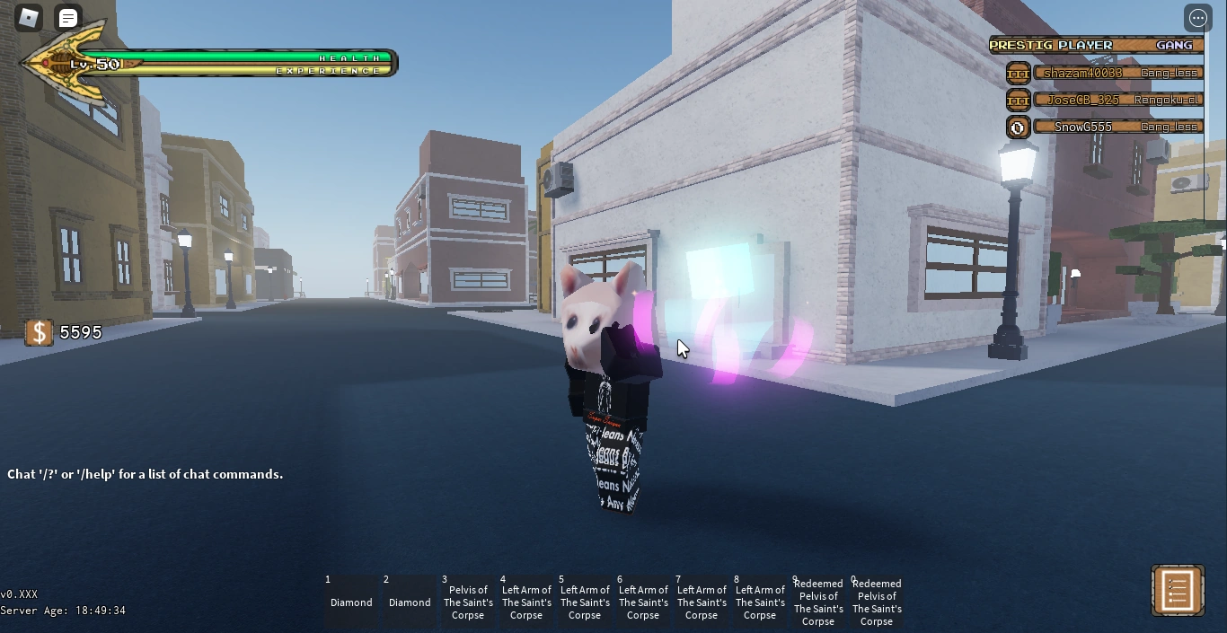 new digital SPTW model | Fandom