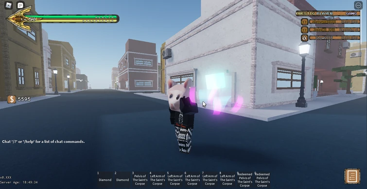 new digital SPTW model | Fandom