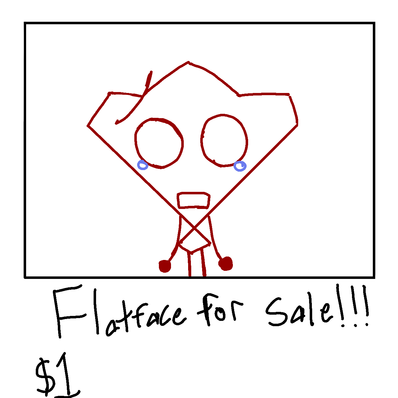 Buy him | Fandom
