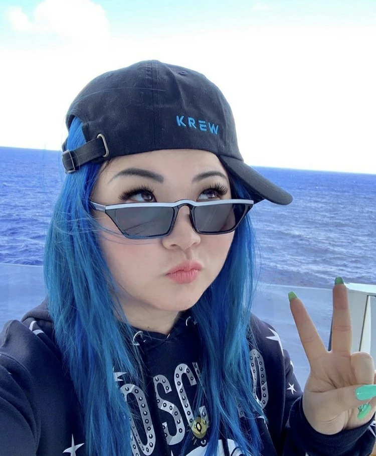 Rate itsfunneh fit | Fandom
