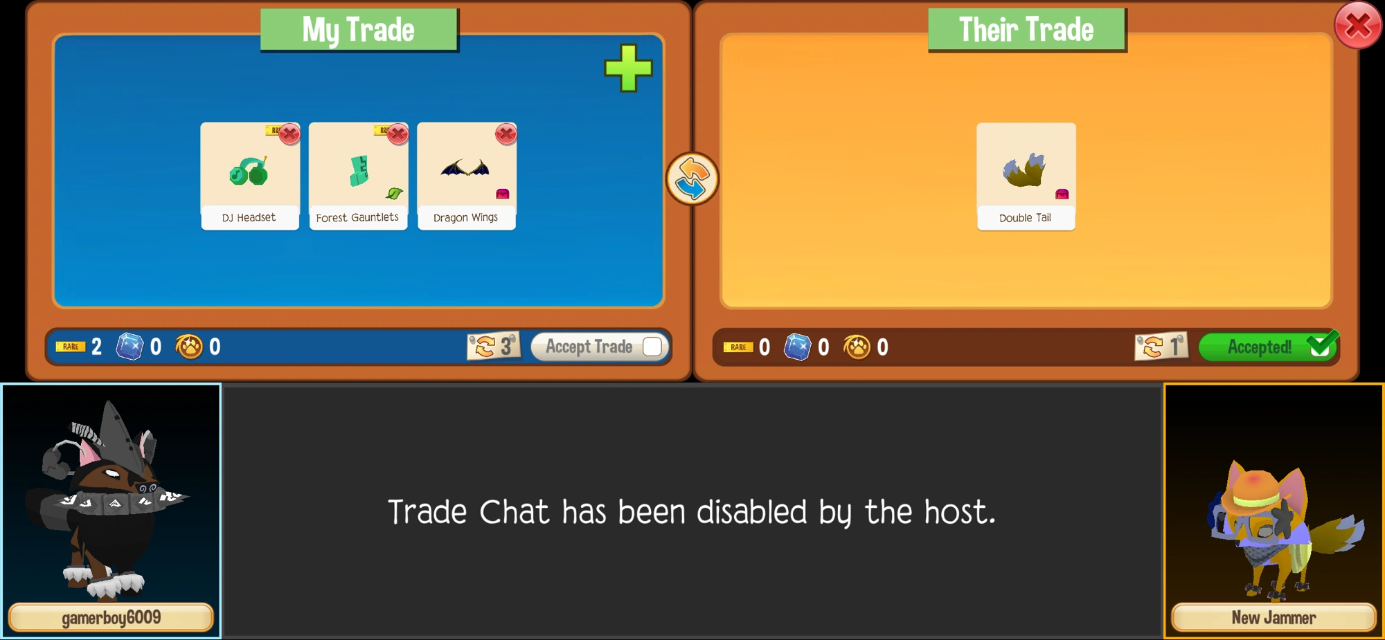 L right? It’s rlly ugly lol | Fandom