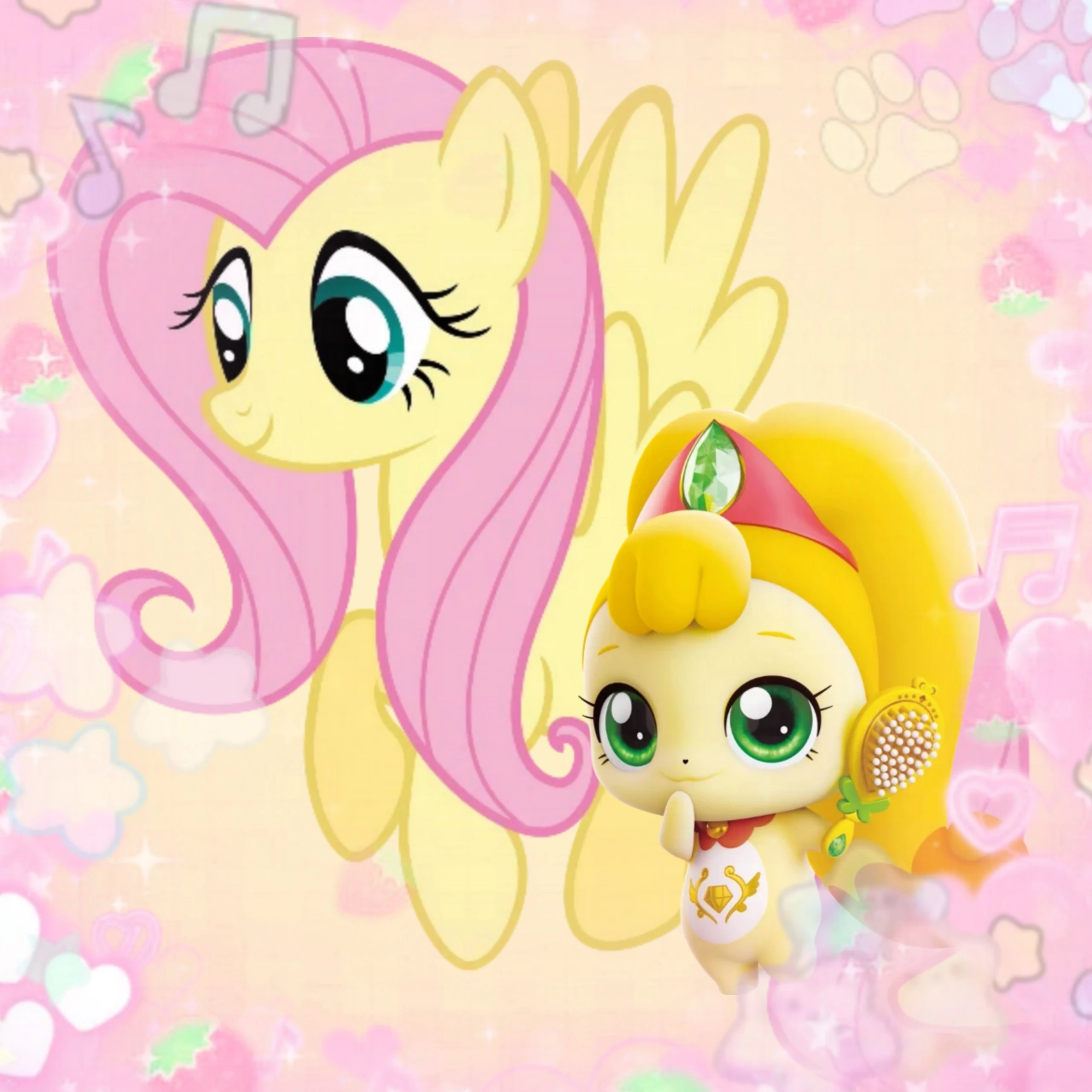 2 cuties in my gallery | Fandom