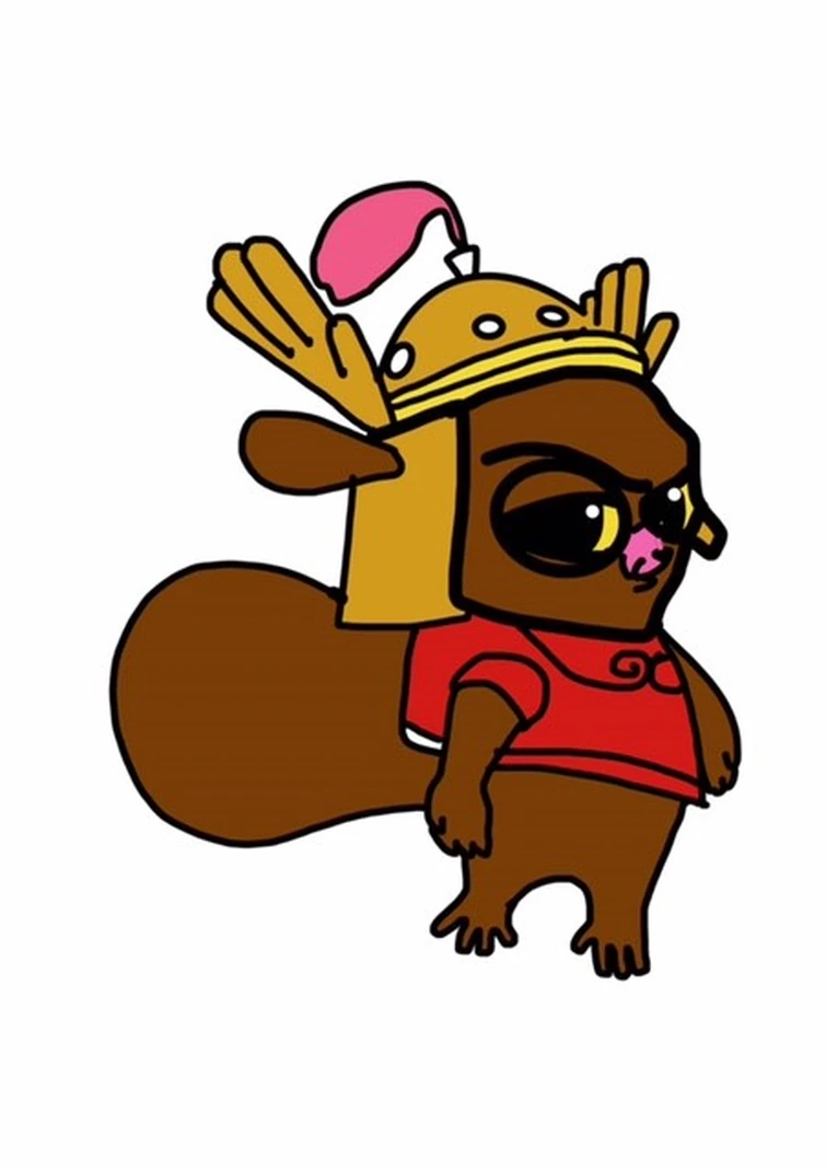 {Fanart} Morticus Khan AHKJ | Fandom