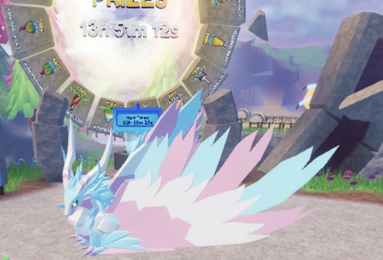 Cupcake (art req) | Fandom