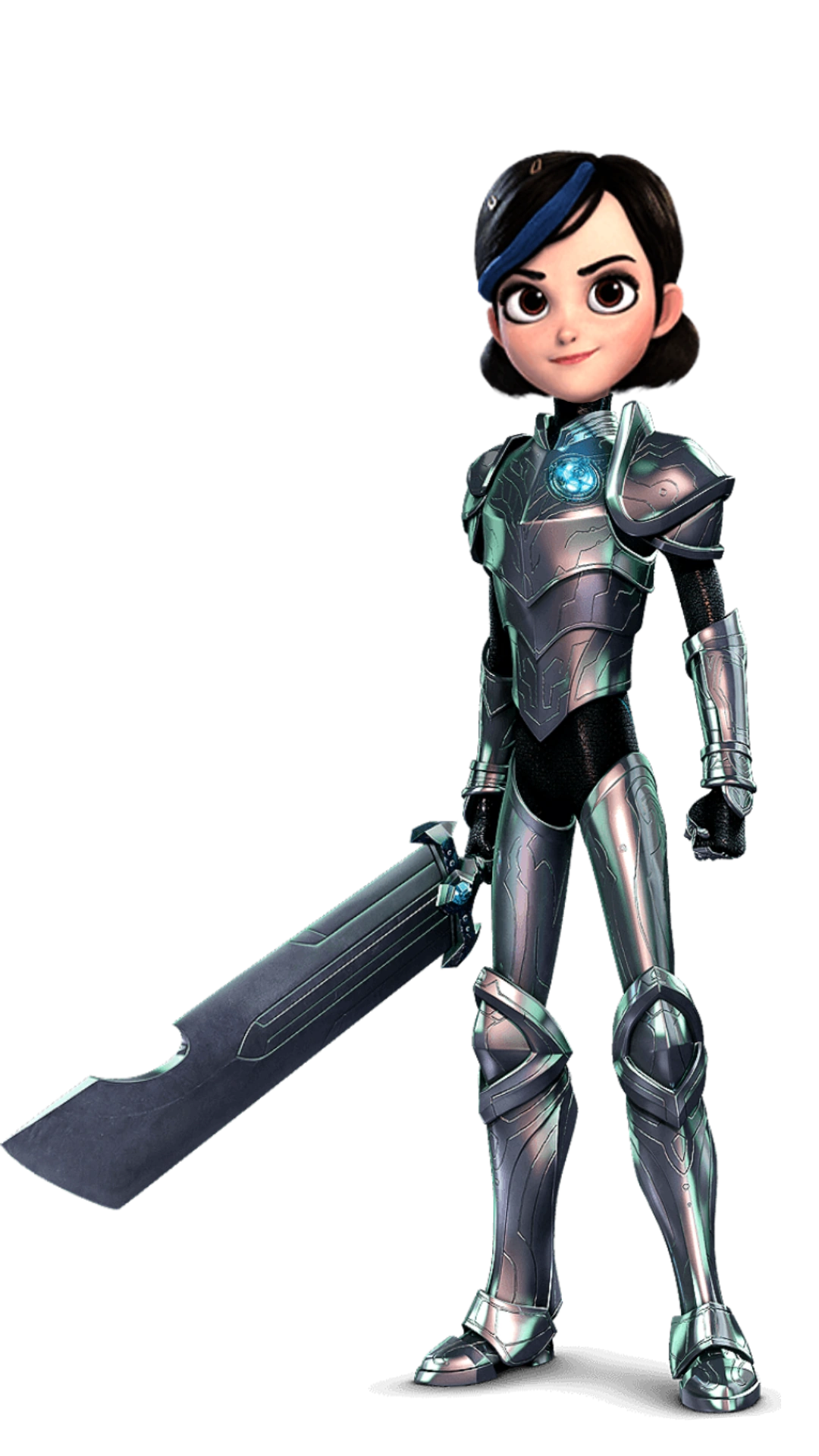 CLAIRE HUNTER | Fandom