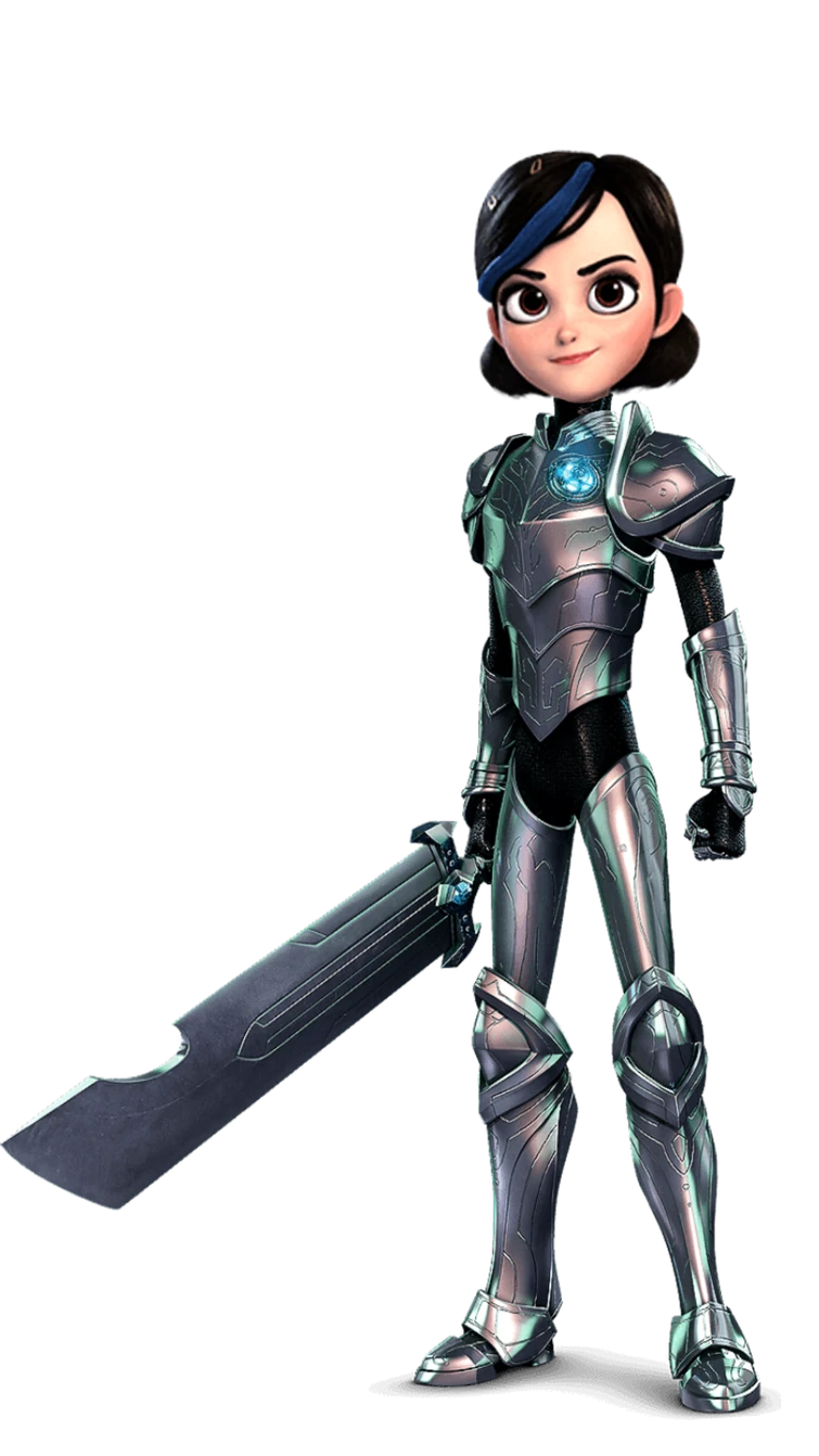 CLAIRE HUNTER | Fandom