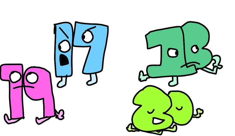 algebralien predictions | Fandom