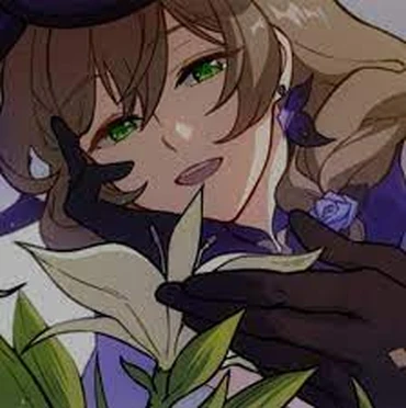 pfp poll lmao | Fandom