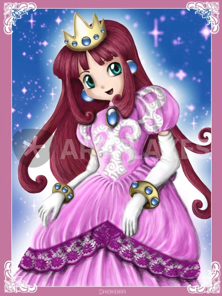 Discuss Everything About Fantendo - Game Ideas & More | Fandom