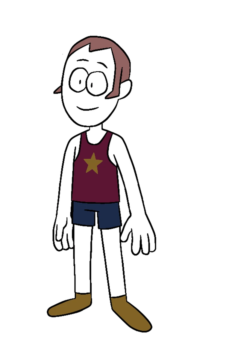 Discuss Everything About Spooky Month Wiki | Fandom