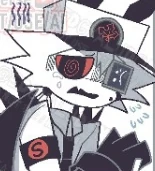 I'm tweaking out like /gen | Fandom